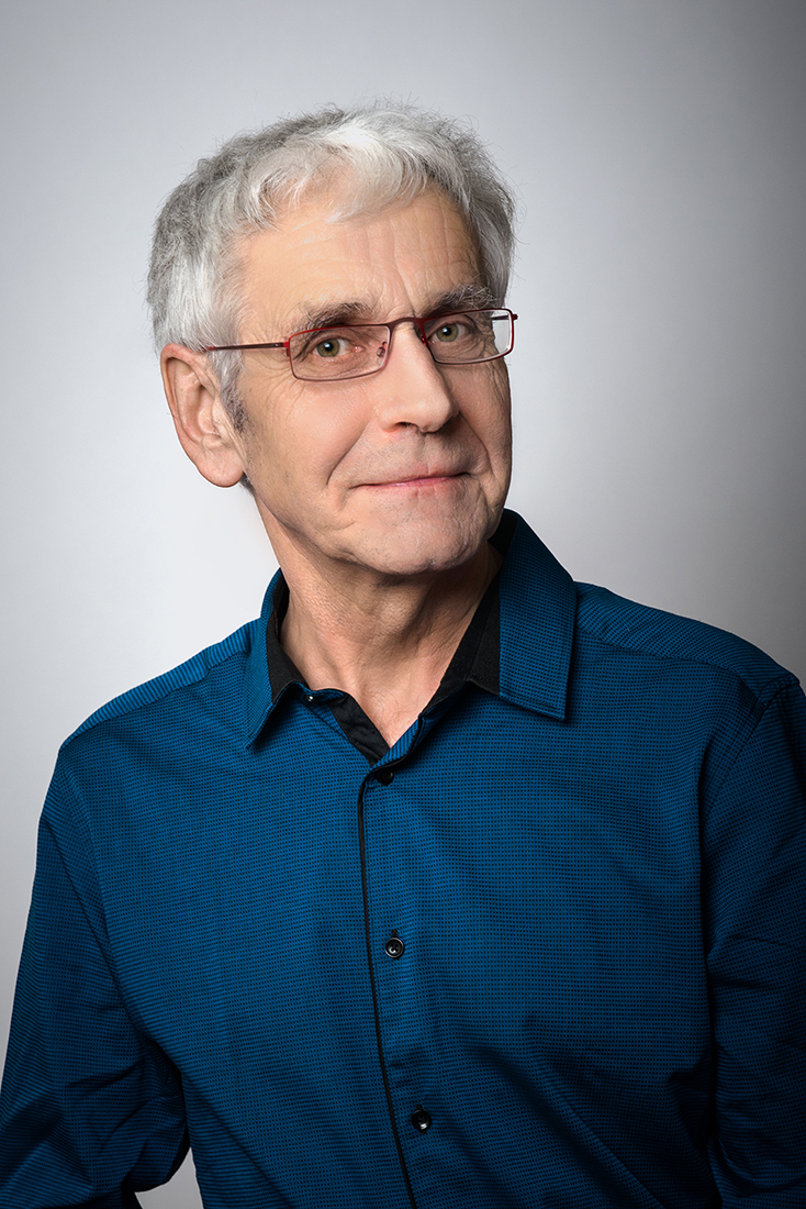 Conférence sur l’alimentation avec Daniel PASQUIER – Blog des Bourians