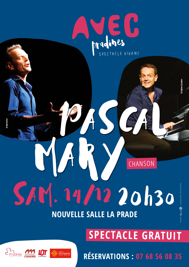 20191214-PASCAL-MARY-AFF-A4 – Blog des Bourians