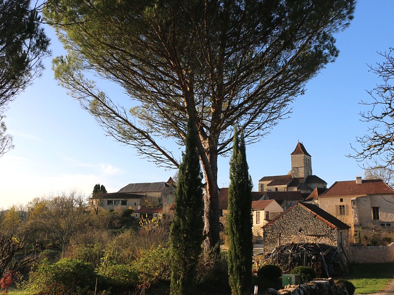 Tourisme: il faut repenser notre modèle – Blog des Bourians Tourisme: il faut repenser notre modèle – Blog des Bourians