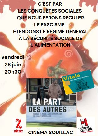 La-part-des-autres – Blog des Bourians