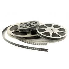 pellicule cinéma – Blog des Bourians